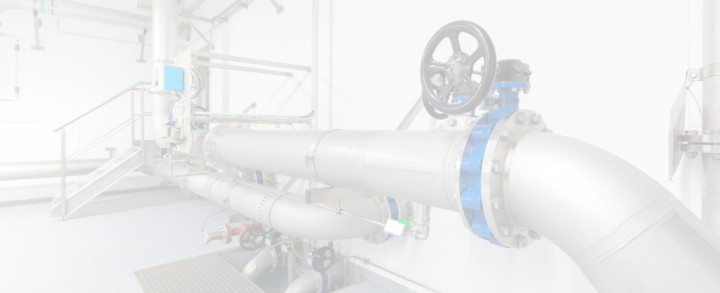 Assainissement réseaux, pompes relevage chantiers pros Mahb