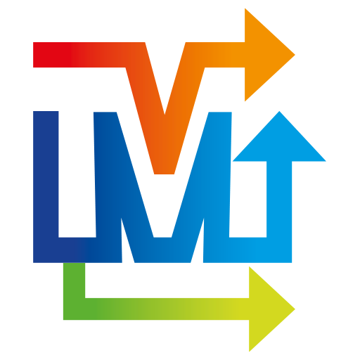 Mahb Services Travaux TCE plomberie sanitaire chantiers pros